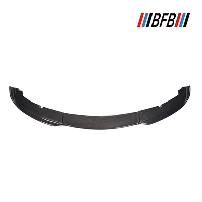 适用宝马E9293M3Hamn款碳