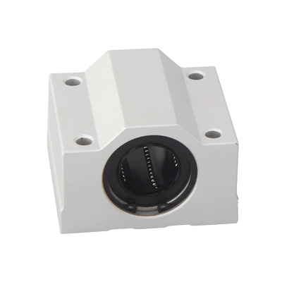 FAG进口 NU2313EM1 圆柱滚子轴承 内65mm外140mm厚48mm