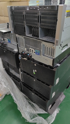 HP ML350p G9 服务器 主板 743996-003 780967-001 原装现货可测