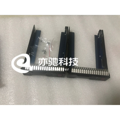 HP360380G8G93.5寸硬盘托架