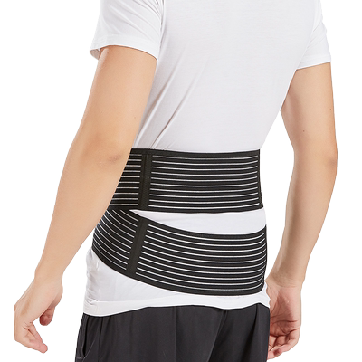 threerunners日本进口