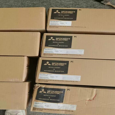 议价谘询-SKM100GB12T4SKM100GB063D