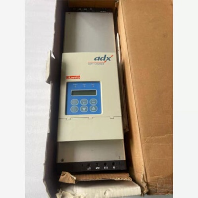 议价商品 意大利lovato洛瓦托启动器51ADX 0075B