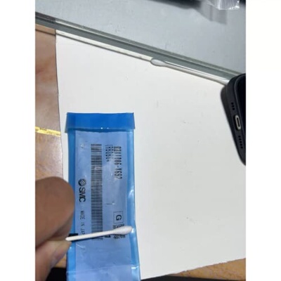 议价JOWA SEAG UARD15ppm油份检测仪