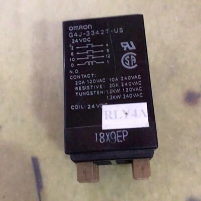 议价800TXAP800T-XAP底坐