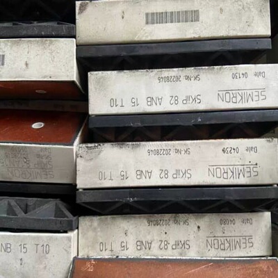 议价谘询-SKIIP82ANB15T10/PM50RVA120一手拆