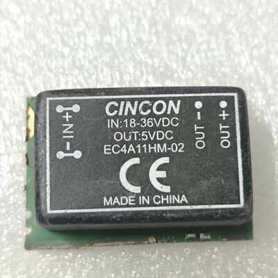 议价EC4A11HM-02