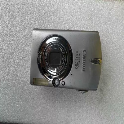 议价特电磁阀VQ5201R-51 VQ5301-51 VQ5201R-51-04 VQ5300-5W