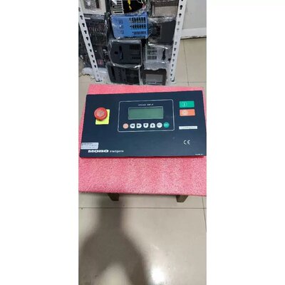 议价 MOBO MD550控制器 实物拍摄