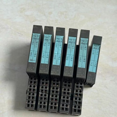 议价，RSG30拆配件卖了，型号KCG047，商品