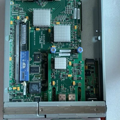 议价现IBM DS3400控制器带电池 44W2171 39R6