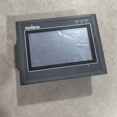议价4.3寸触控屏幕PLCEX2N43H10MT4