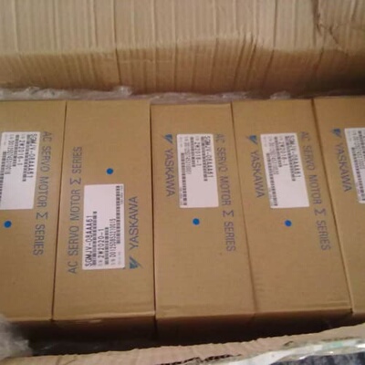 议价伺服器正品库存MUDS043A1A 供应