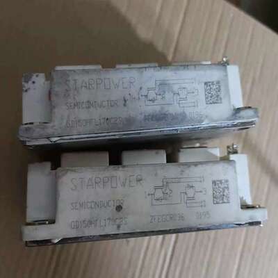 议价GD150HFL170C2S