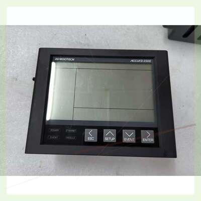 议价韩国 ra 2300触控屏幕