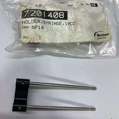 议价DJ9000/DJ9500ASYMTEK胶筒夹、720139