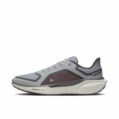 耐克飞马Nike Air Zoom Pegasus 41休闲训练跑步鞋FQ1356-003
