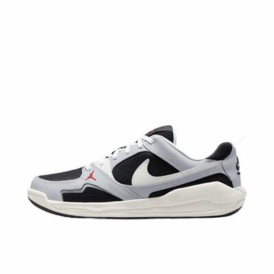 Nike Jordan CMFT Era耐克柔软防滑耐磨复古运动休闲鞋IR7566-011
