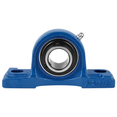 PNY带座外球面轴承UCP305 306 307 308 309 310 311 312 313 314