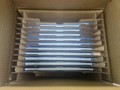 夏普15寸LQ150X1LX95 全新工业液晶屏