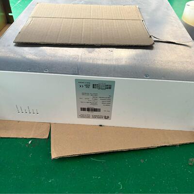 0190-85181 AMAT工业电源 工控自动化设备配件议价维修