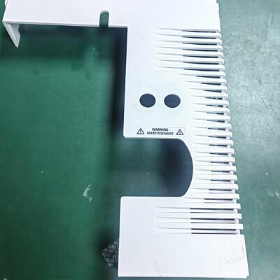 G3450-40104 安捷伦气相8890检测器右上顶盖外壳面板议价维修
