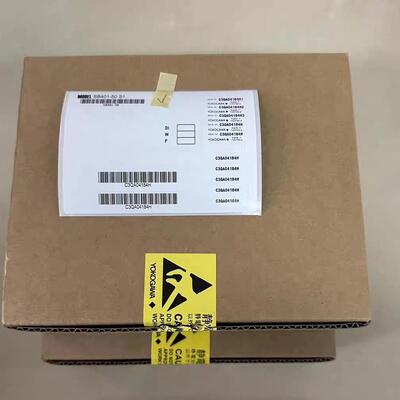 SB401-50 S1 YOKOGAWA横河 工控模块 工业自动化配件议价维修