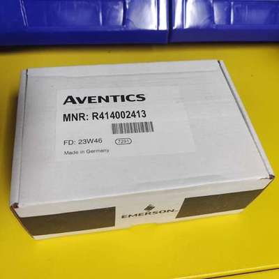 议价NEWR414002413维修