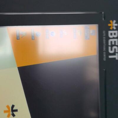 5PC720.1505-K25 贝加莱工控机 工业自动化设备 功能正常议价维修