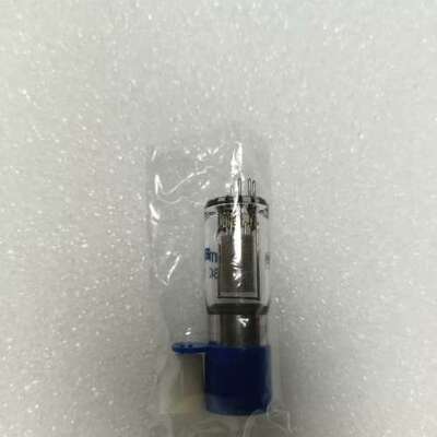 议价赛默飞 thermo热电LTQ Orbitrap 质谱仪真空维修