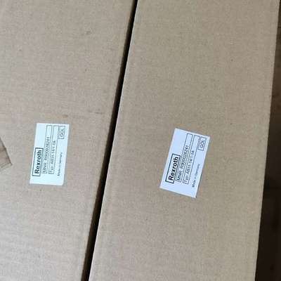 议价NEWR900028241  AB31-14/1-1A维修