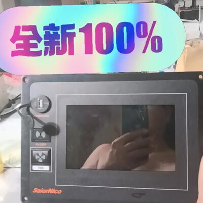 集成CAN中继延伸报警板 赛尔尼柯SaierNico议价维修