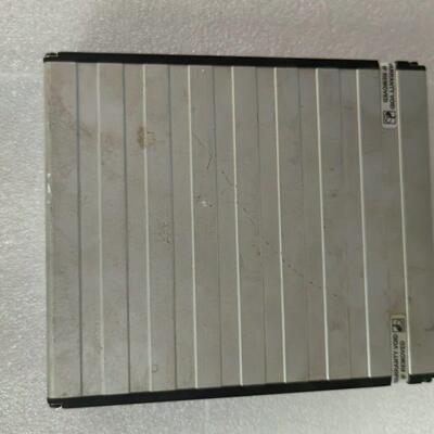 PI200-3 控制器 RENISHAW工业自动化工控配件议价维修