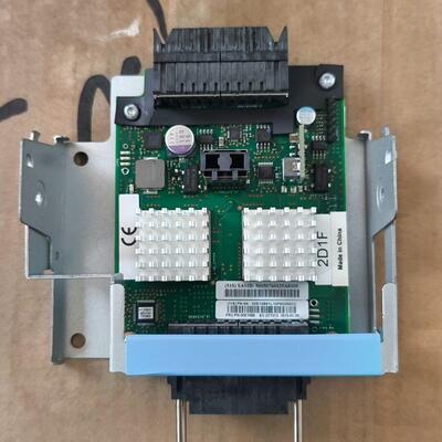 00E1088 00E1089 2D1F IBM Interposer卡 适配RAID应用议价维修