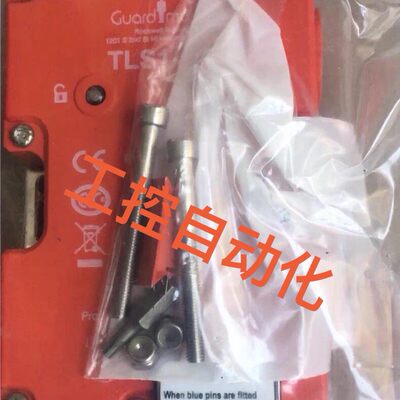 440G-T27255 安全锁 罗克韦尔AB 工控配件议价维修