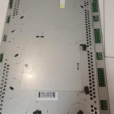 DSQC663 3HAC029818-00 ABB机器人驱动 工业工控配件议价维修