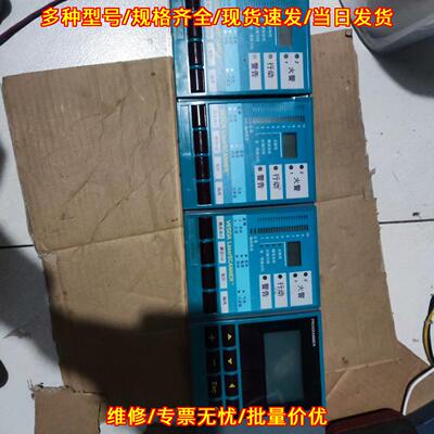 LaserSCANNER 吸气式感烟探测器 VESDA威仕达空气采样器议价维修