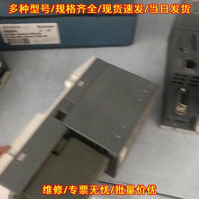 DC505 DC505-FBP ABB PLC模块 工业自动化工控配件议价维修