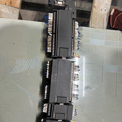 216-2BD23-0XB8 PLC工控自动化可编程控制模块议价维修