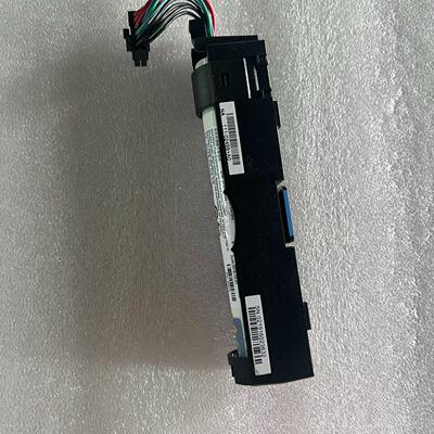 FAS2720 FAS2750 111-02499+A0 控制器电池 NETAPP议价维修
