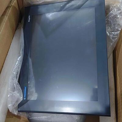 XBTG6330 工控自动化人机界面触摸屏议价维修
