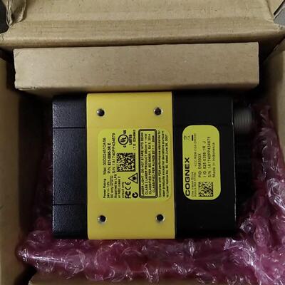 DM303X DM302X DM300X DM302SX 康耐视工业固定读码器议价维修