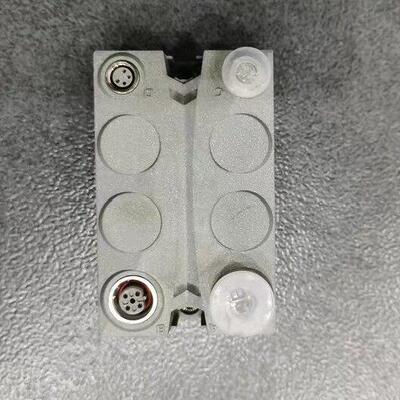 TM7SPS1A PLC模块 工业自动化控制配件议价维修