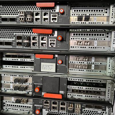 X3544-R6 FAS3240 控制器 NetApp 对号发货 运费到付议价维修