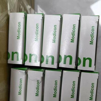 TCSECE3M3M2S4 Modicon 工业自动化控制模块议价维修
