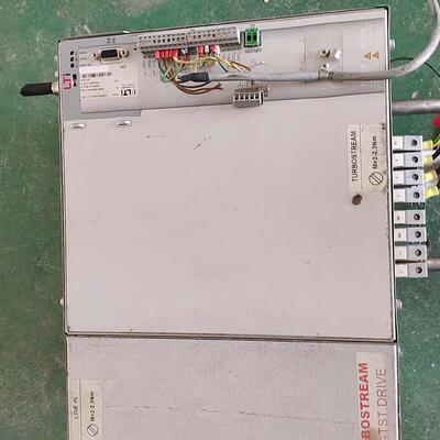 CDS44.032LC1.1NF 驱动器 路斯特LUST LTi 工控设备议价维修