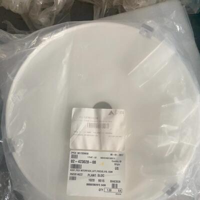 02-423028-00 Lam半导体工控聚焦升降接口配件议价维修