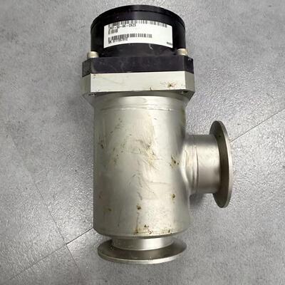 LPV1-50-AK-CNZS MKS真空阀 工业直通真空阀门议价维修