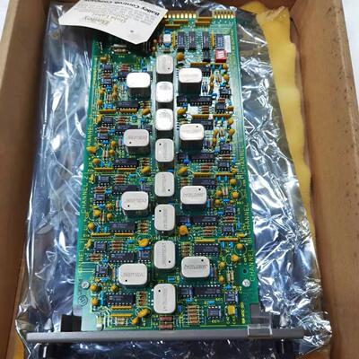 IMASM02 ABB工控卡件 工业自动化控制模块议价维修