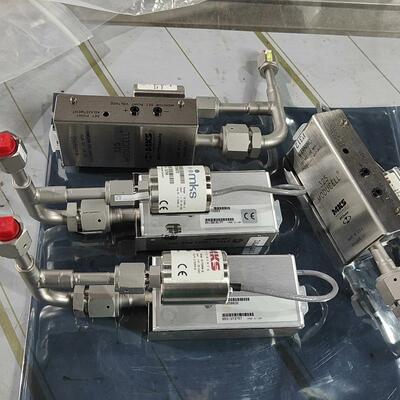 325 MODUCELL 103250032 100 MKS工业气体控制模块议价维修
